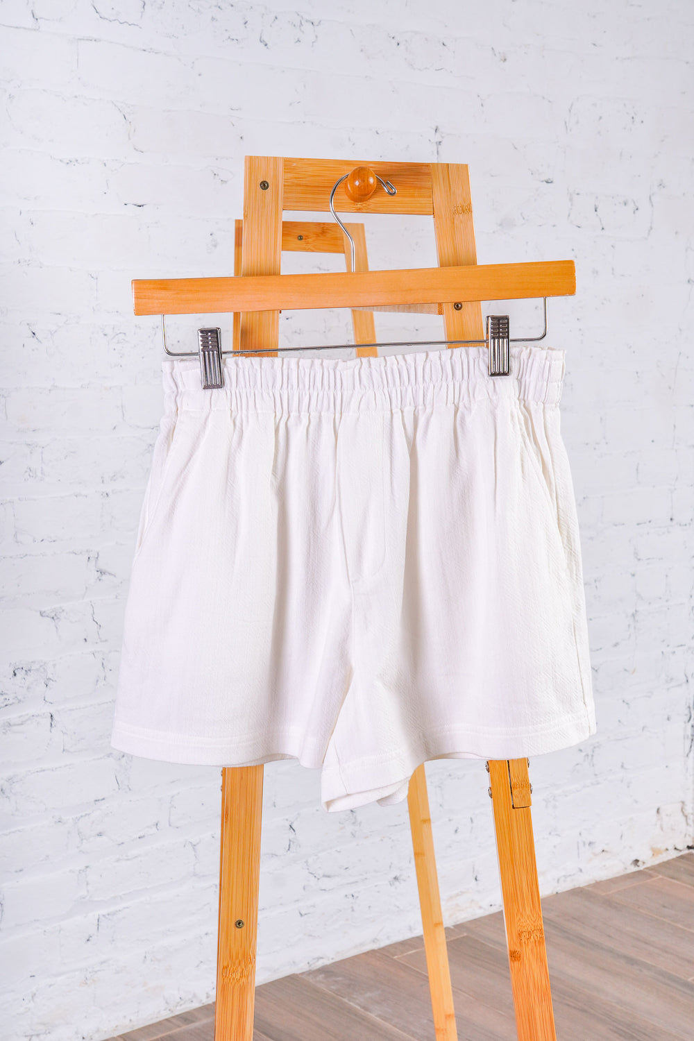 Bottoms – Red Clover