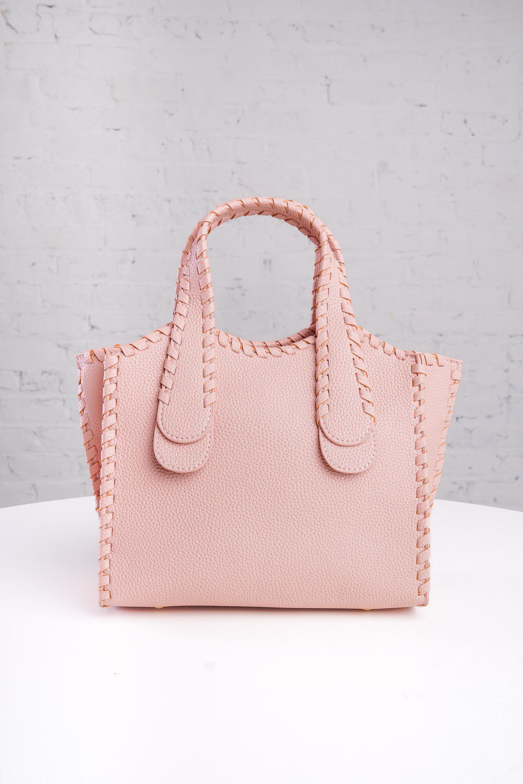 Marla Satchel – Red Clover